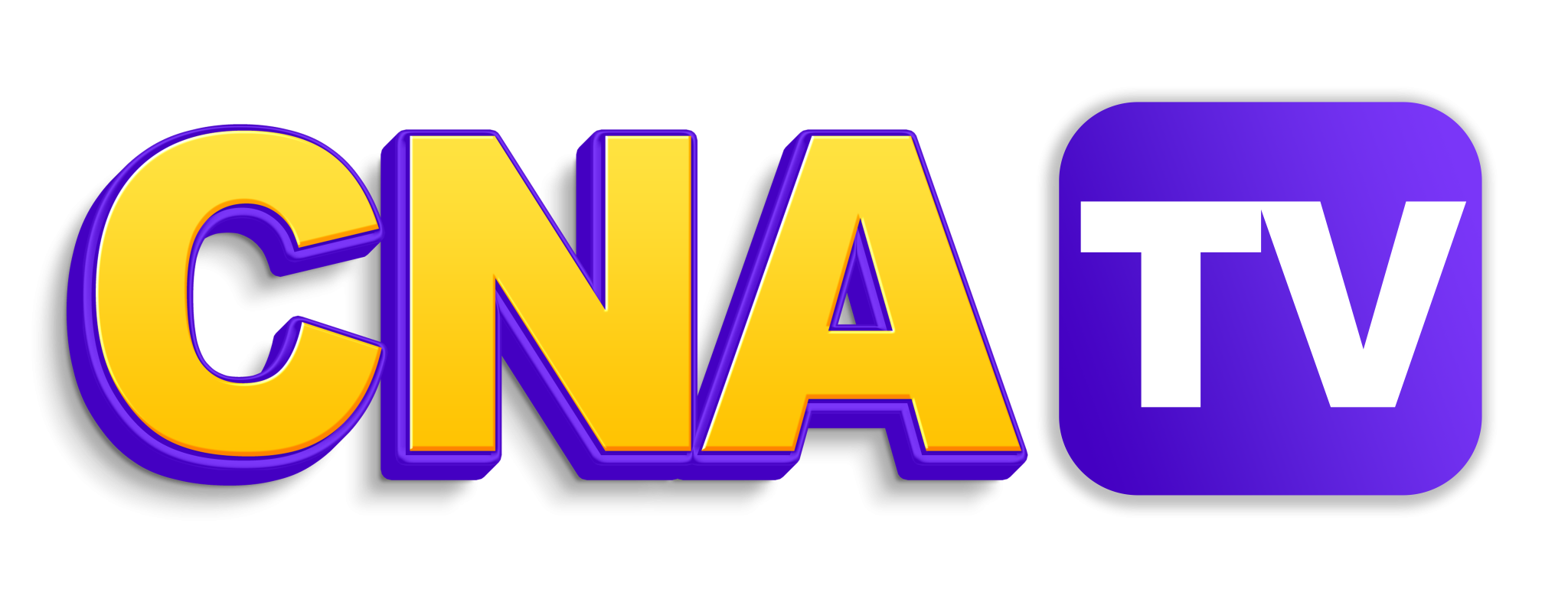 CNA TV - آکادمی عزتی